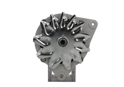 Alternatore 595.005.070.090 BV PSH per FORD SCORPIO I TRANSIT Autobus P ...
