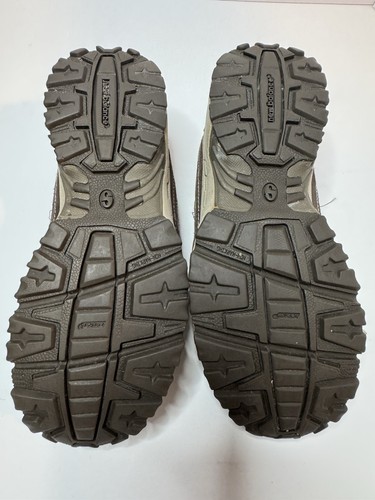 New Balance 606 WW606BR Size 8.5 Hiking Sneakers | eBay