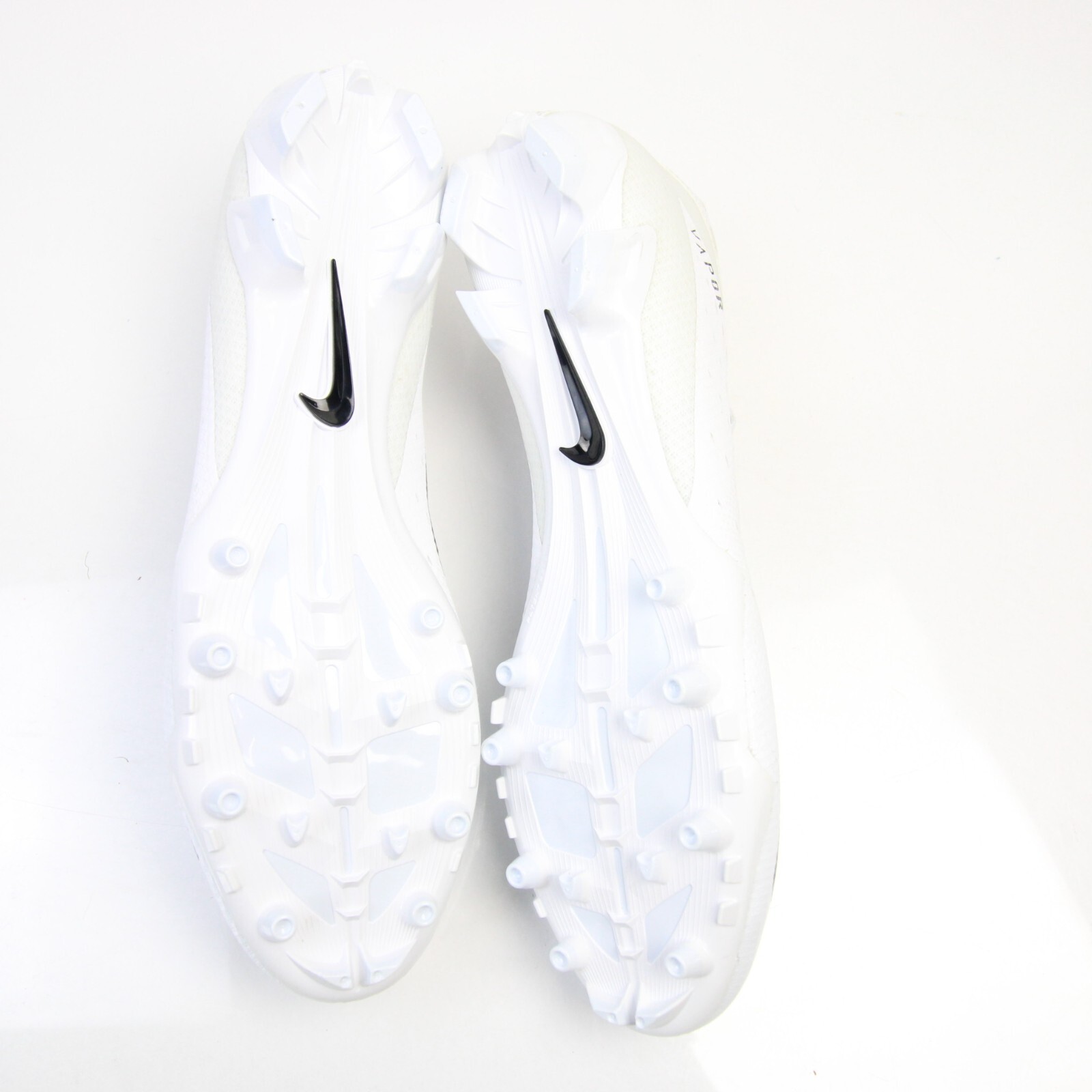 Nike Vapor Speed 3 Low TD Men's Football Cleats Model AO3034-100 | eBay
