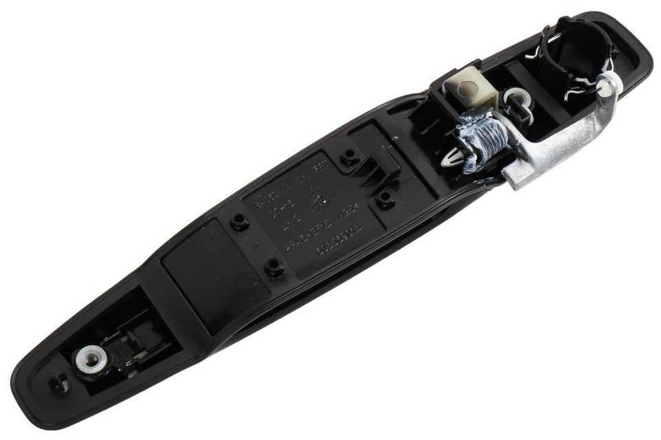 GM Genuine Parts 84053444 Exterior Door Handle | eBay