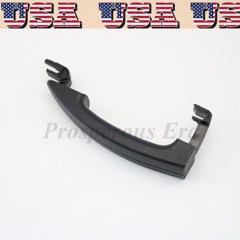 FOR 2014-2022 Ford Transit Sliding Door Handle Left or Right Side USA ...