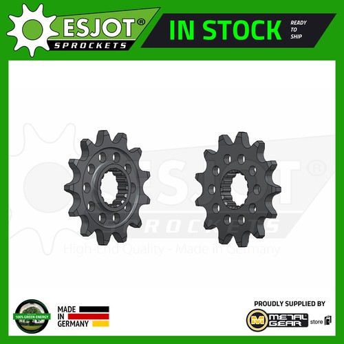 Sprocket Front 520-13T SP for BETA RR 300 Enduro 2T 2013 2014 2015 2016 2017 | eBay