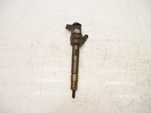 Compatible pour Injecteur für BMW 2,0 D 320d N47D20C N47 7798446 ...