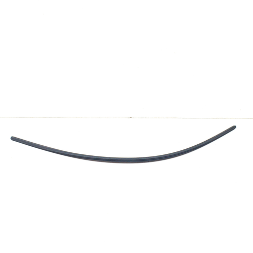 NEW BMW 5 E34 WIPER BLADE RUBBER 61618217711 8217711 ORIGINAL 61-61-8 ...