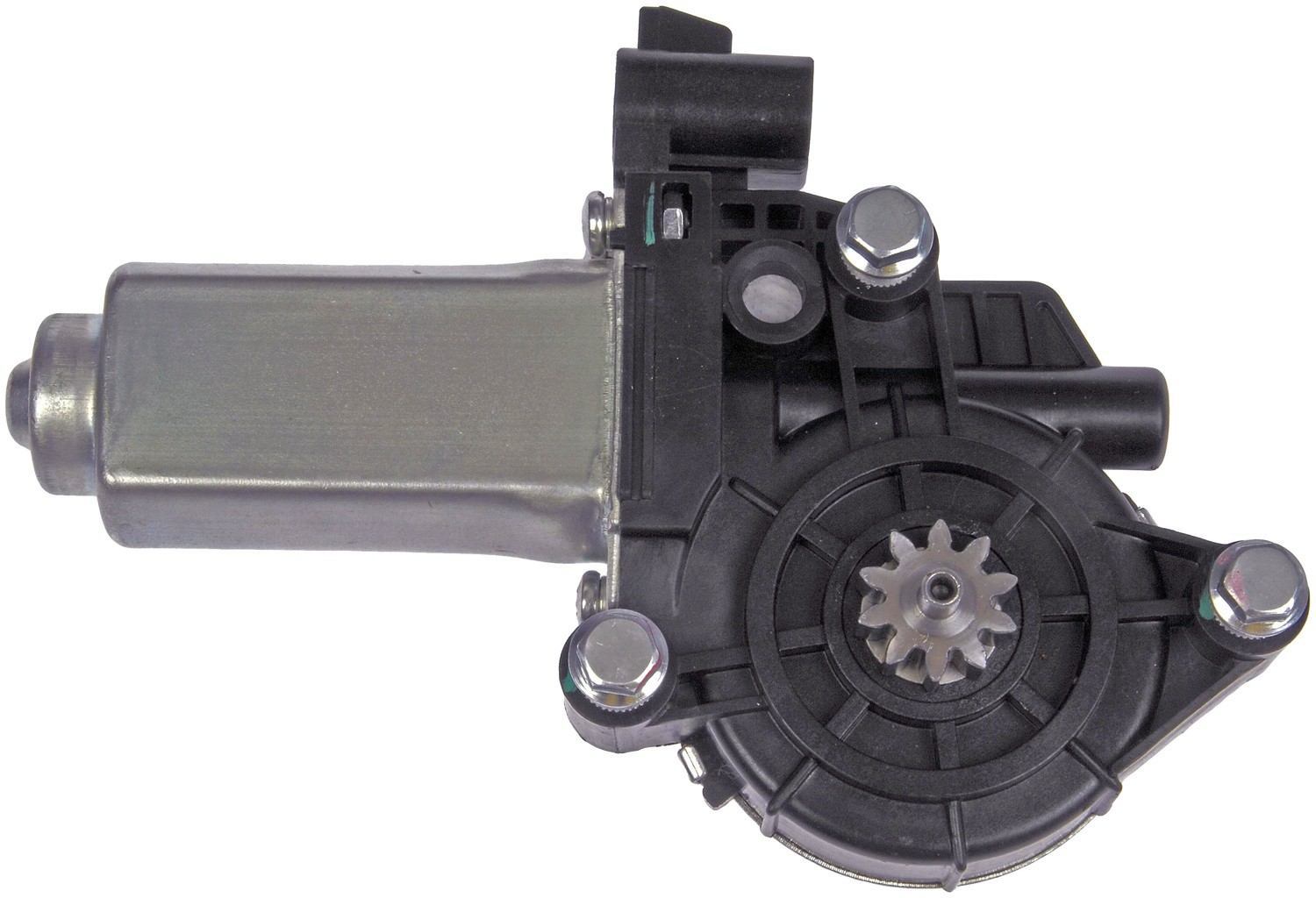 Power Window Motor Dorman 742-787 for sale online | eBay
