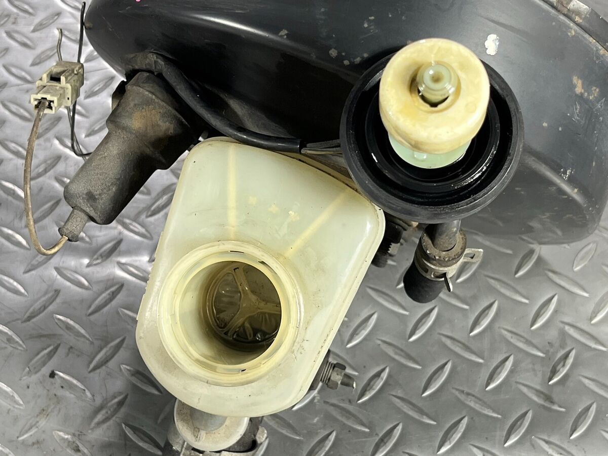 88-92 MK3 X80 MARKⅡ LX80 GX81 JZX81 TOYOTA OEM JDM RHD 88-92 MK3 X80 MARKⅡ LX80 GX81 JZX81 TOYOTA OEM JDM RHD