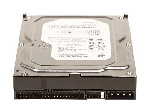 45GB 5400 at-IDE Hard Drive 3.5 3H | eBay