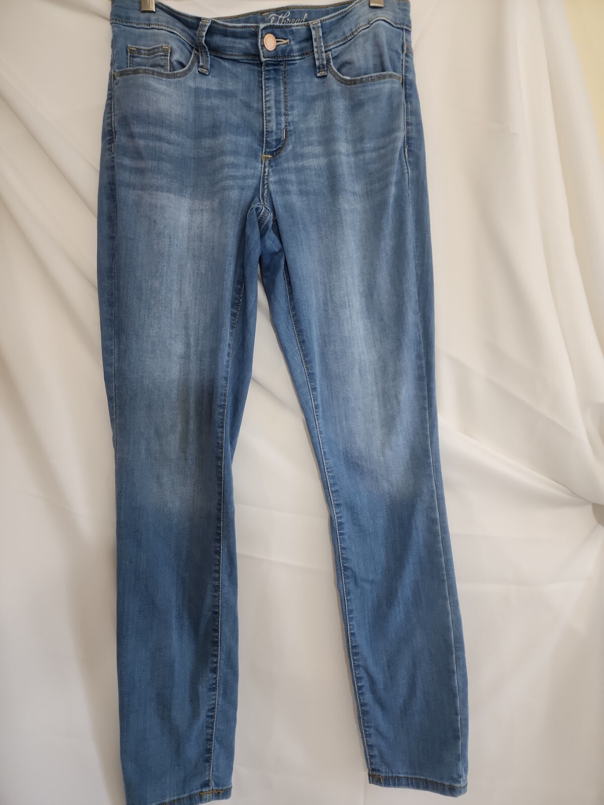 universal thread womens size - Gem