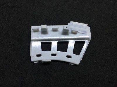 LG Washing machine Hall Sensor 6501KW2002A WT-H8006,WT-H800,WT-H9506,WT ...