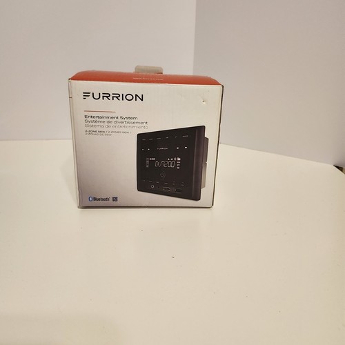 Furrion DV7200 Entertainment System, Bluetooth & Mobile App Control | eBay