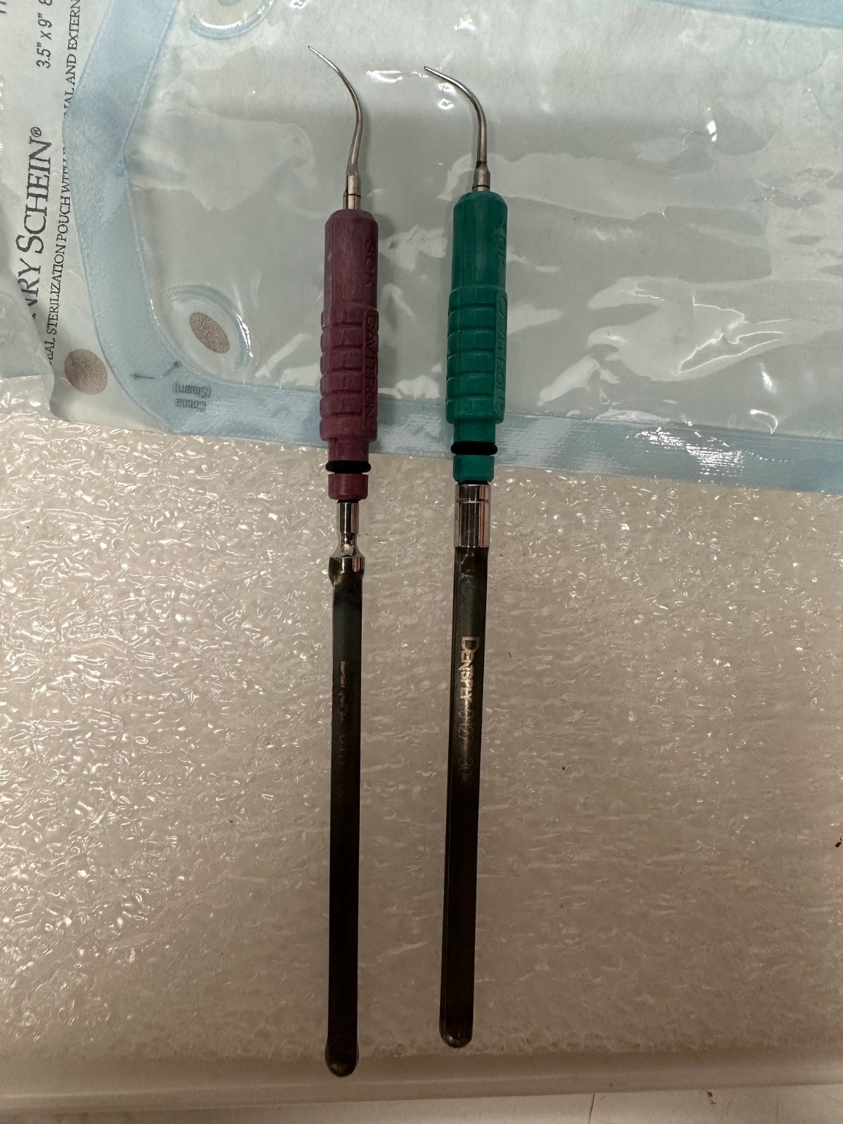 cavitron tips 30k | eBay