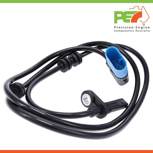 OEM Wheel Speed Sensor -RH Rear For Mercedes Benz B200 W246 1.6L Dir ...