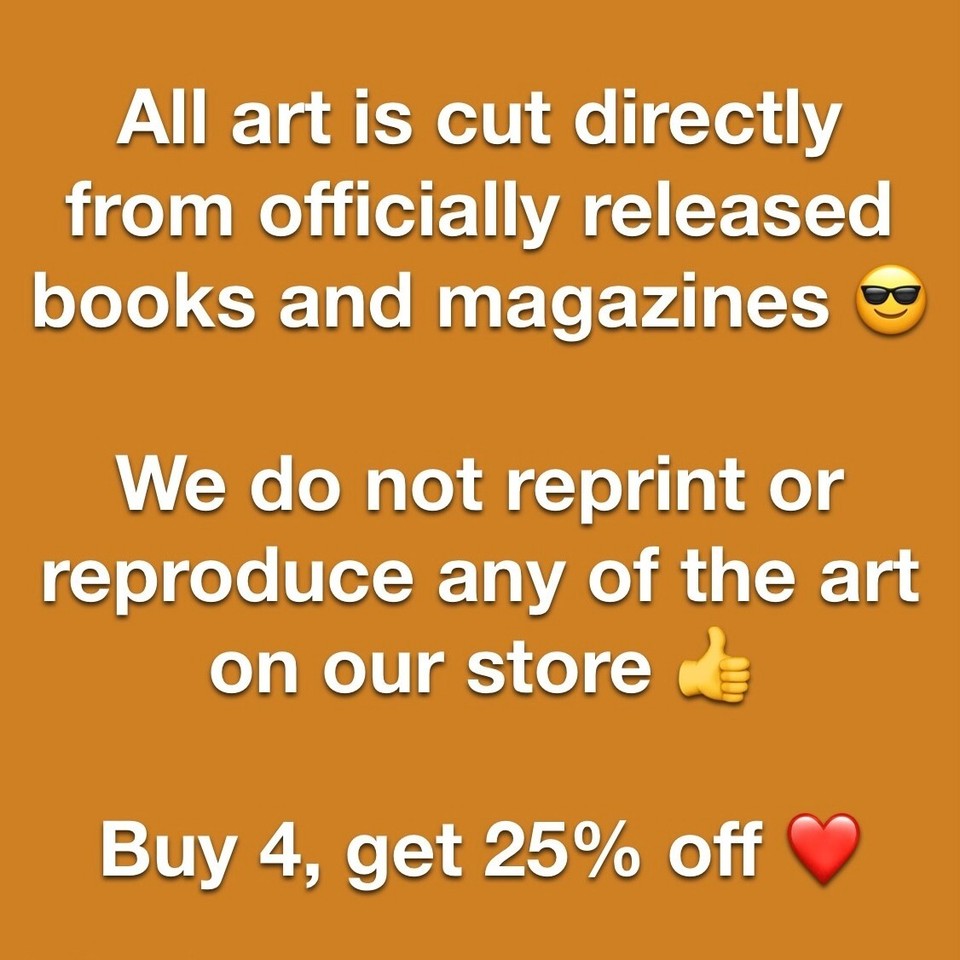 DRYAD THE WORLD OF THE WITCHER VIDEO GAME COMPENDIUM CONCEPT ART ...