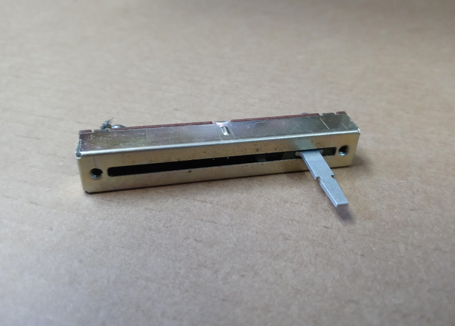 Купить Винтажная кассетная дека SANKYO STD-1410 LEVEL CONTROL SLIDER ...