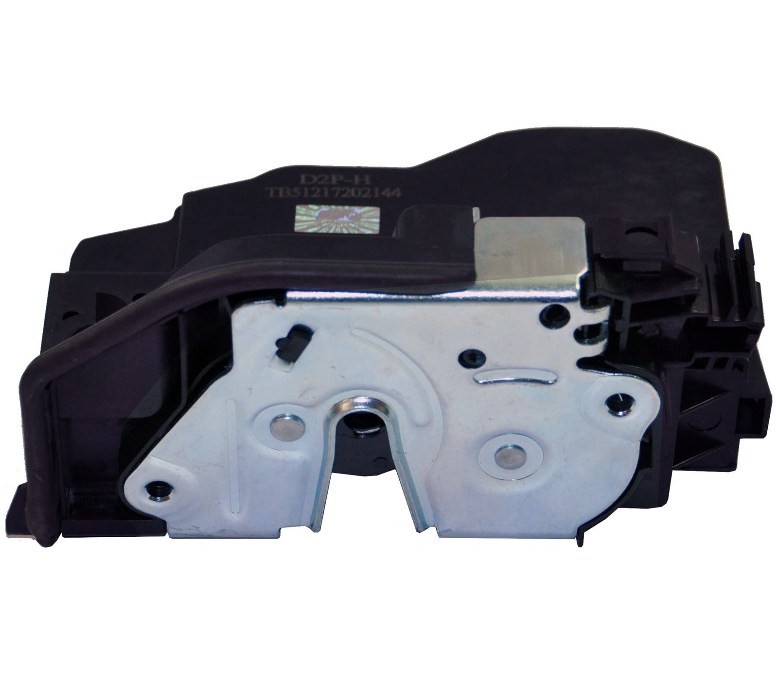 FRONT RIGHT DOOR LOCK LATCH ACTUATOR FOR BMW E87 F20 E90 F30 F32 F10 ...