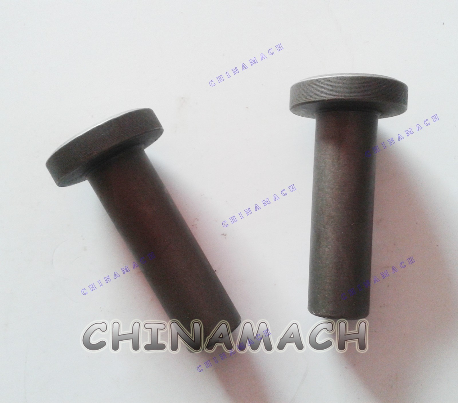 12 pieces New 12V 6BT Camshaft Tappet 3931623 fit for Dodge Cummins 5 ...