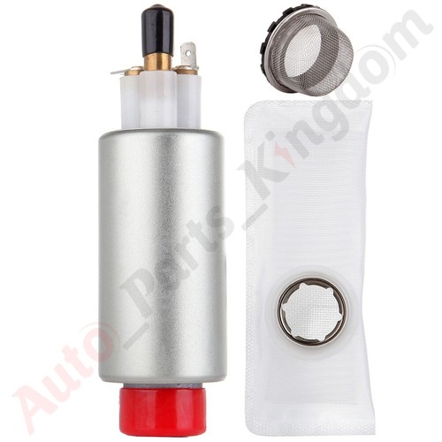 Fuel Pump For 1990-96 Ford F Super Duty F-250 F-350 F53 Bronco E150 ...