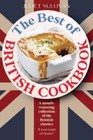 Best of British Cookery Book: Collection of classic British recipes ...
