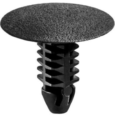 AMZ Clips And Fasteners 25 Luggage Compartment Trim Clips Compatible ...