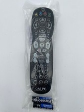 ARRIS Mp2000 CCI Universal Remote Control Urc2054 for sale online | eBay