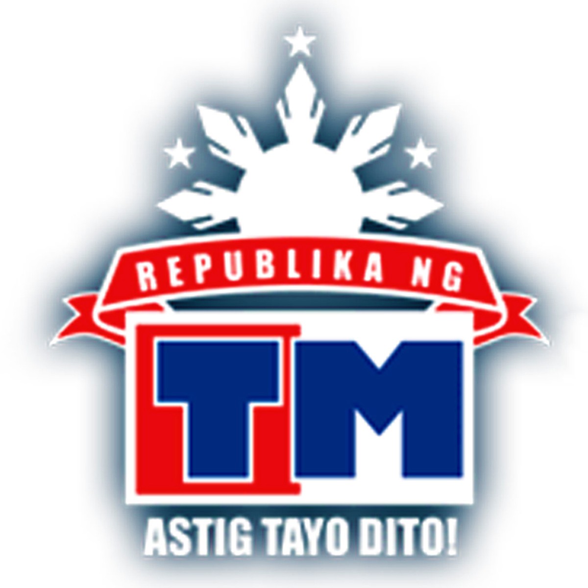 Globe Autoload Max Logo