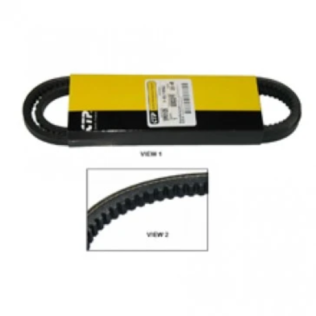 Caterpillar V-belt 5m-8135 CAT 5M8135 Set of 2 for sale online | eBay