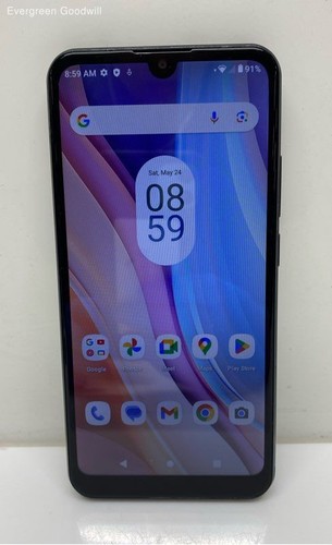 Maxwest Astro A64 Smart Phone, Model MX-A64, Storage 32 GB | eBay