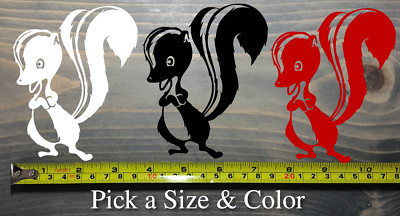 Skunk Works Sticker Decal ADP Skunkworks Model Planes Blackbird Plane ...