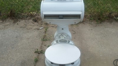 Scales - Standard Computing Scale Co