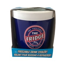 The Fridge Freezable Drink Cooler 2 Pack 682858181089 for sale online ...