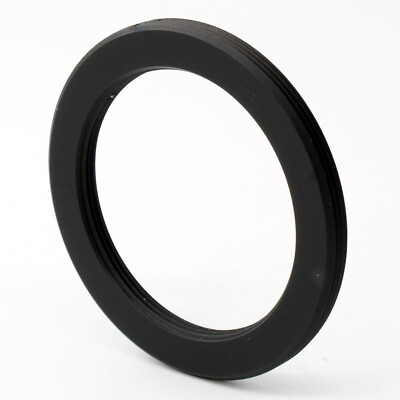 M39-M52 M39 x1 Female To M52 x1 Male thread Screw Camera Lens Mount ...