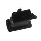 Right Air Duct Engine Compartment for BMW F07 F10 F11 F12 F13 F01 F02 ...