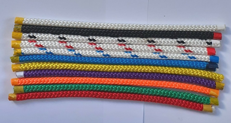 EASY-DOES-IT BITLESS ROPE BRIDLE / HALTER COMBO, PARELLI, NATURAL ...