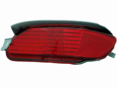 For 2004-2006 Lexus RX330 Side Marker Light Assembly Rear Right TYC ...