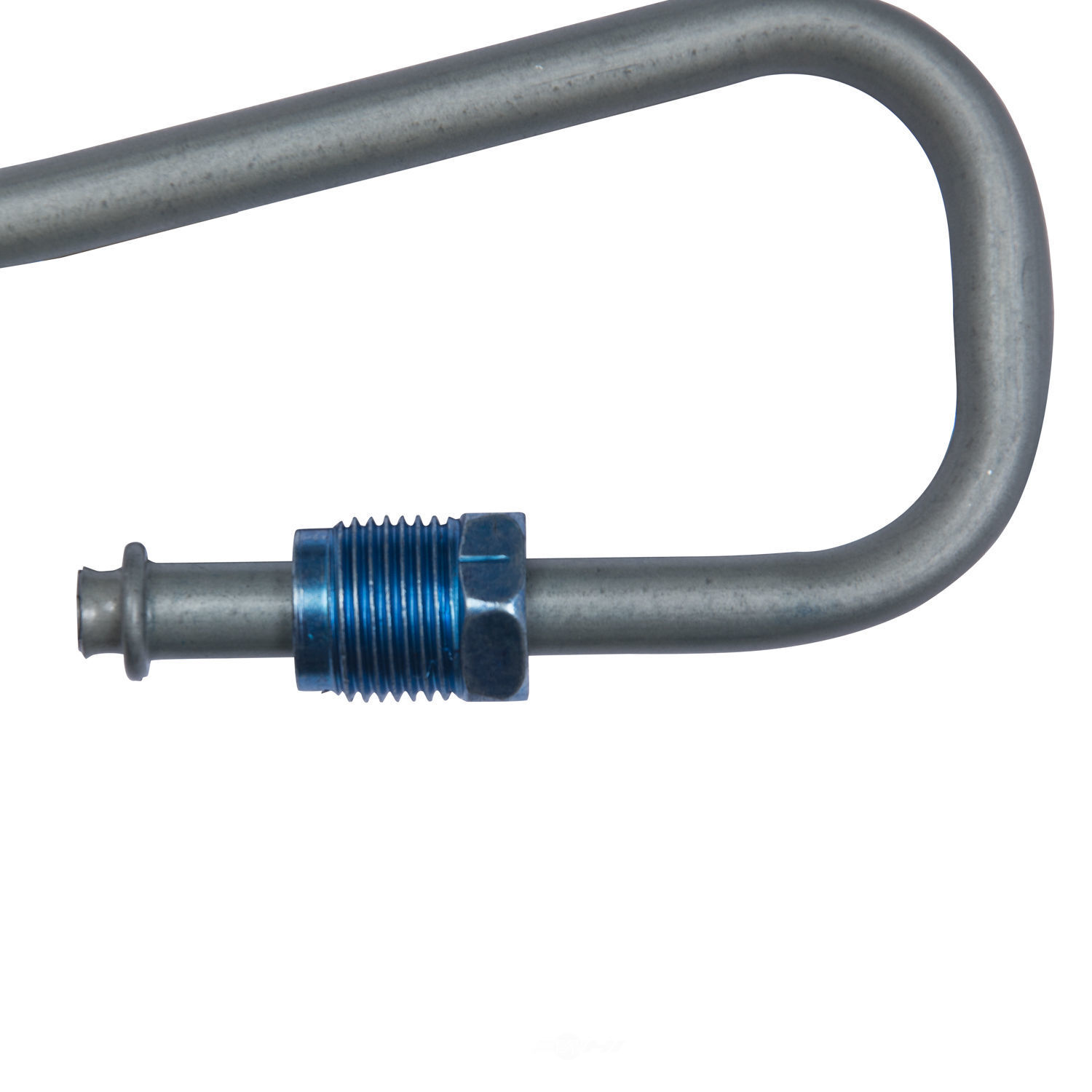 Power Steering Pressure Line Hose Assembly-Pressure Line Assembly ...