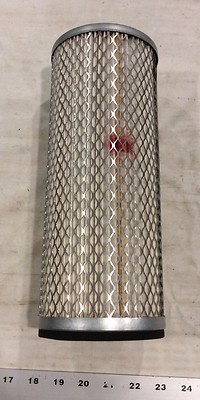 AT31227 John Deere Air Filtre Sku-24163110C | eBay