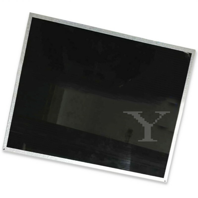 G190ETN01.1 new 19" lcd panel with 90 days warranty | eBay