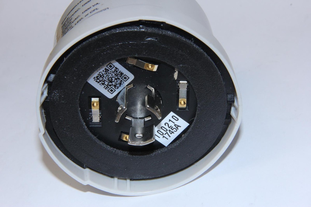 Echelon Outdoor Lighting Controller | Shelly Lighting