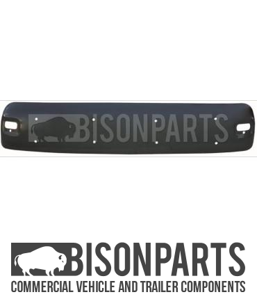 "FITS MAN TGA, TGL, TGM, TGS (04/2000 on) SUNVISOR SUN VISOR ...