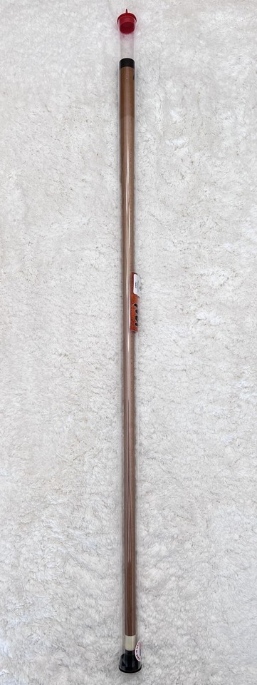IN STOCK, 29" 12.75mm Jacoby Kielwood Pool Cue Shaft, Radial Joint | eBay