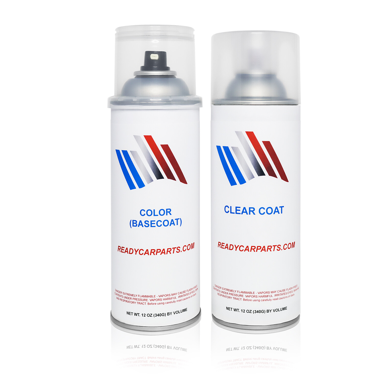 Genuine OEM CADILLAC Automotive Spray Paint 100% OEM Color Match Pick ...