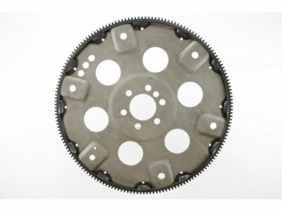 Flex Plate fits Chevy Express 1500 2009-2010 5.3L V8 VIN: 4 62TZHJ | eBay