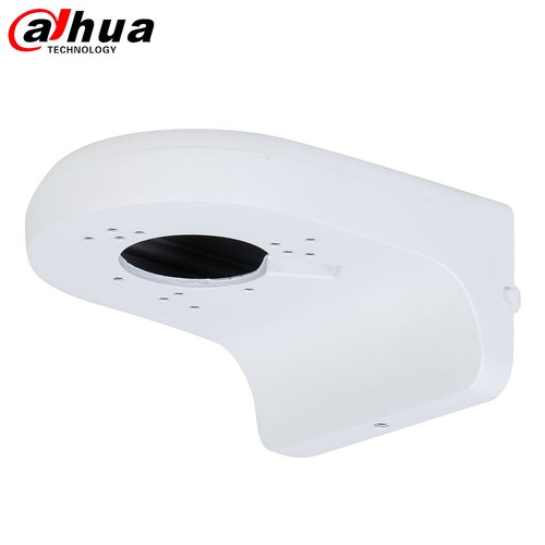 NEW Dahua Wall Mount Bracket PFB205W-E for IPC-HDW2849T-S-IL IPC ...