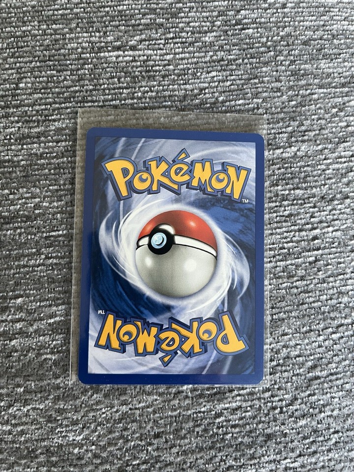 1st Edition Misty’s Magikarp 88/132 - Gym Challenge - Near Mint | eBay