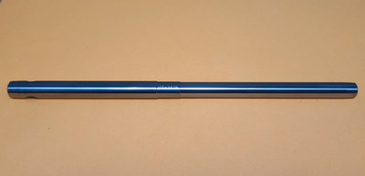 Aftermarket Sunnen Carbide Valve Guide Taper Pilot .347" Diameter (.389 ...