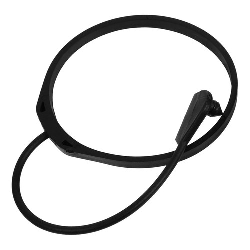Fuel Tank Cap Rope Replacement Car Tether Cover Gasket Accessories ...