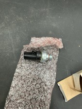 OEM Genuine Cummins Oil Pressure Switch Sensor 5677803 4076930 for sale ...