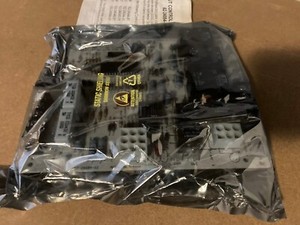 SecureBlue | eBay Stores