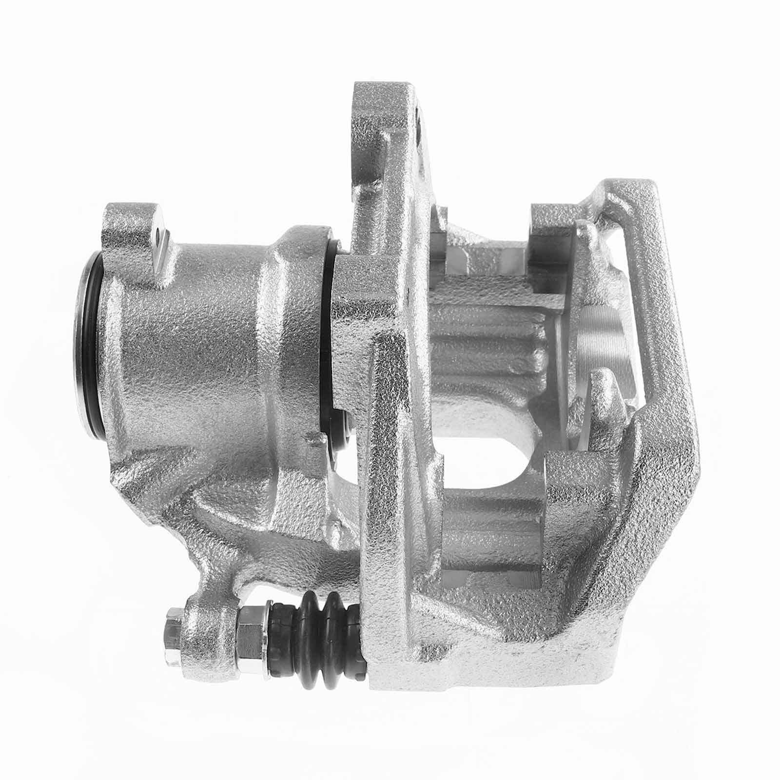 Rear Passenger Disc Brake Caliper W Bracket For BMW X3 F25 11 17 X4 rear-passenger-disc-brake-caliper-w-bracket-for-bmw-x3-f25-11-17-x4