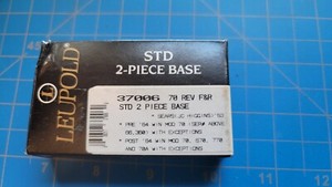 Gun Parts Express | eBay Stores